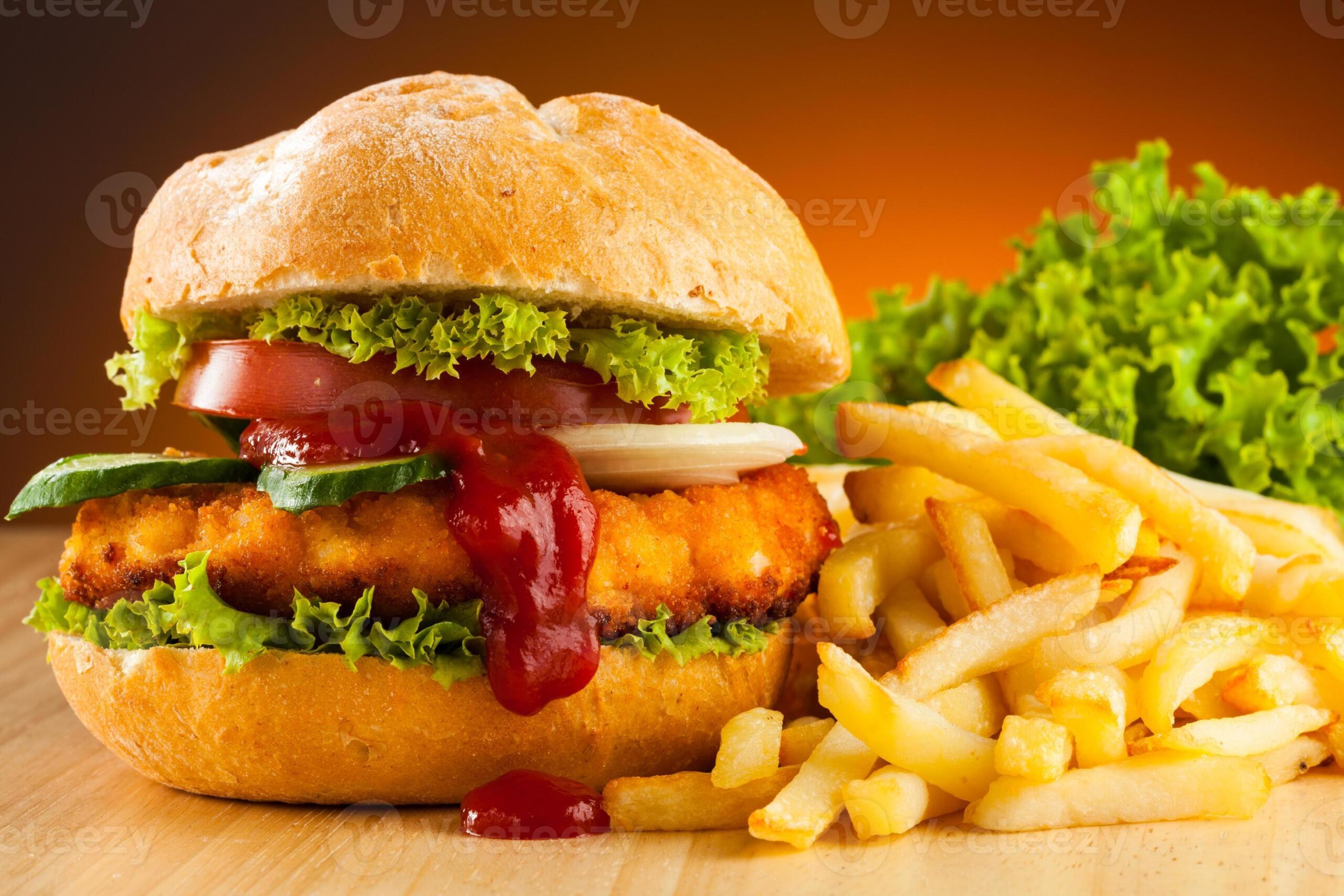 Las 10 comidas más ricas y populares del mundo - User's blog