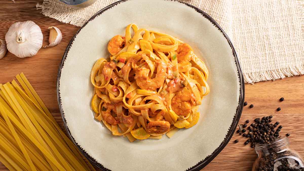 Descubre la comida italiana en 10 platos - User's blog